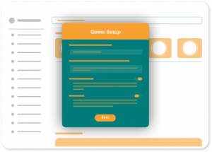 Create Family Duel Game For Free with TriviaMaker in no Time