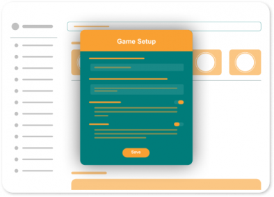 Create Family Duel Game For Free with TriviaMaker in no Time