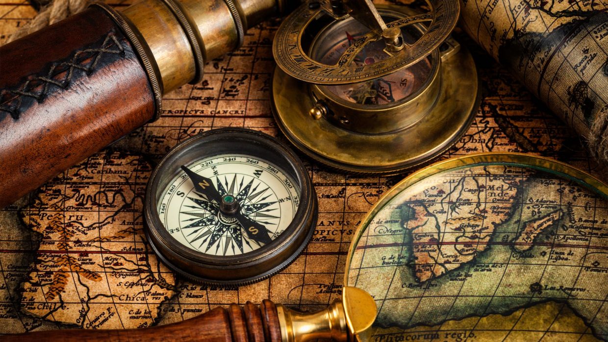 375+ Trivia Questions with Answers (Bet You Can’t Get All!)