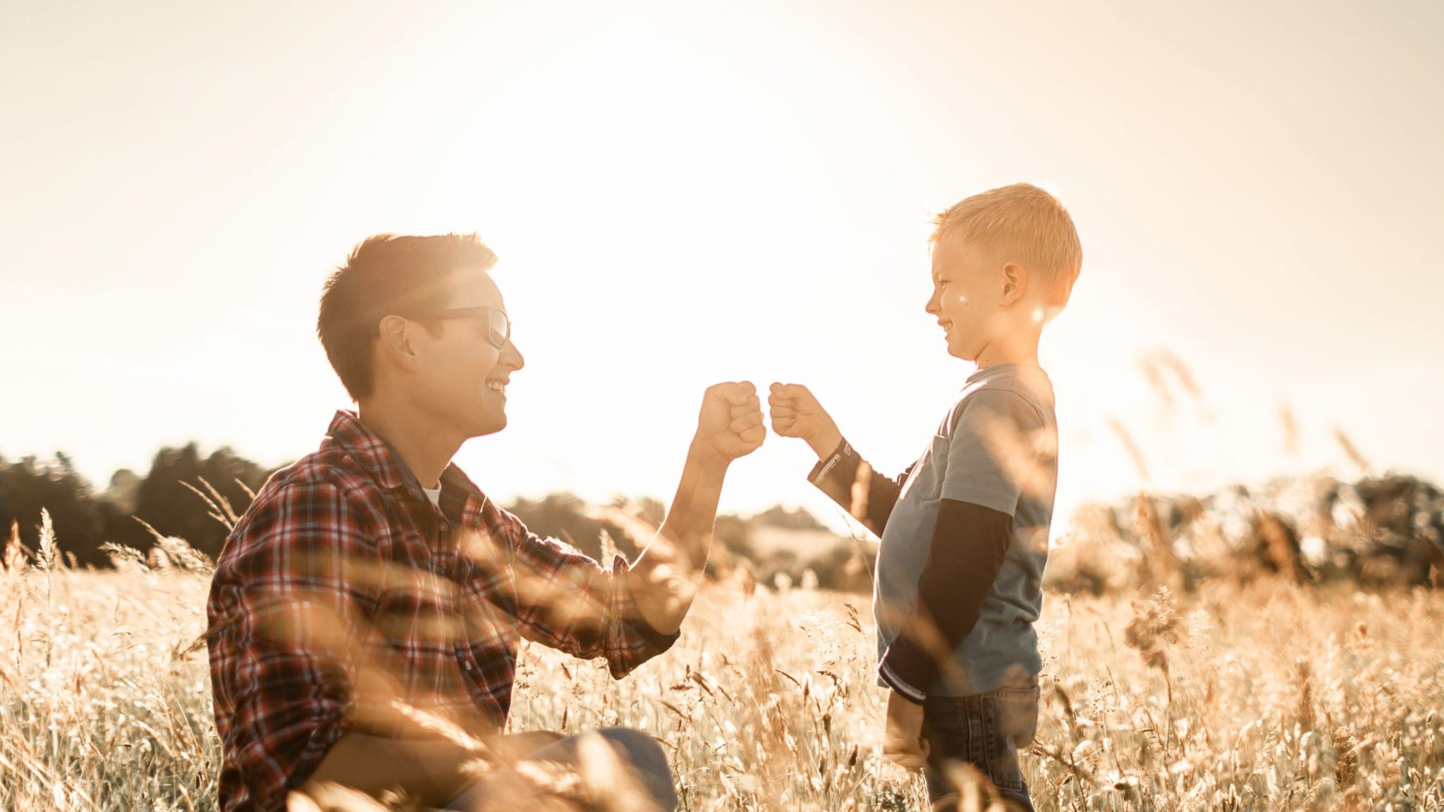 250+ Best What If Questions to Ask BEFORE 2025 ENDS