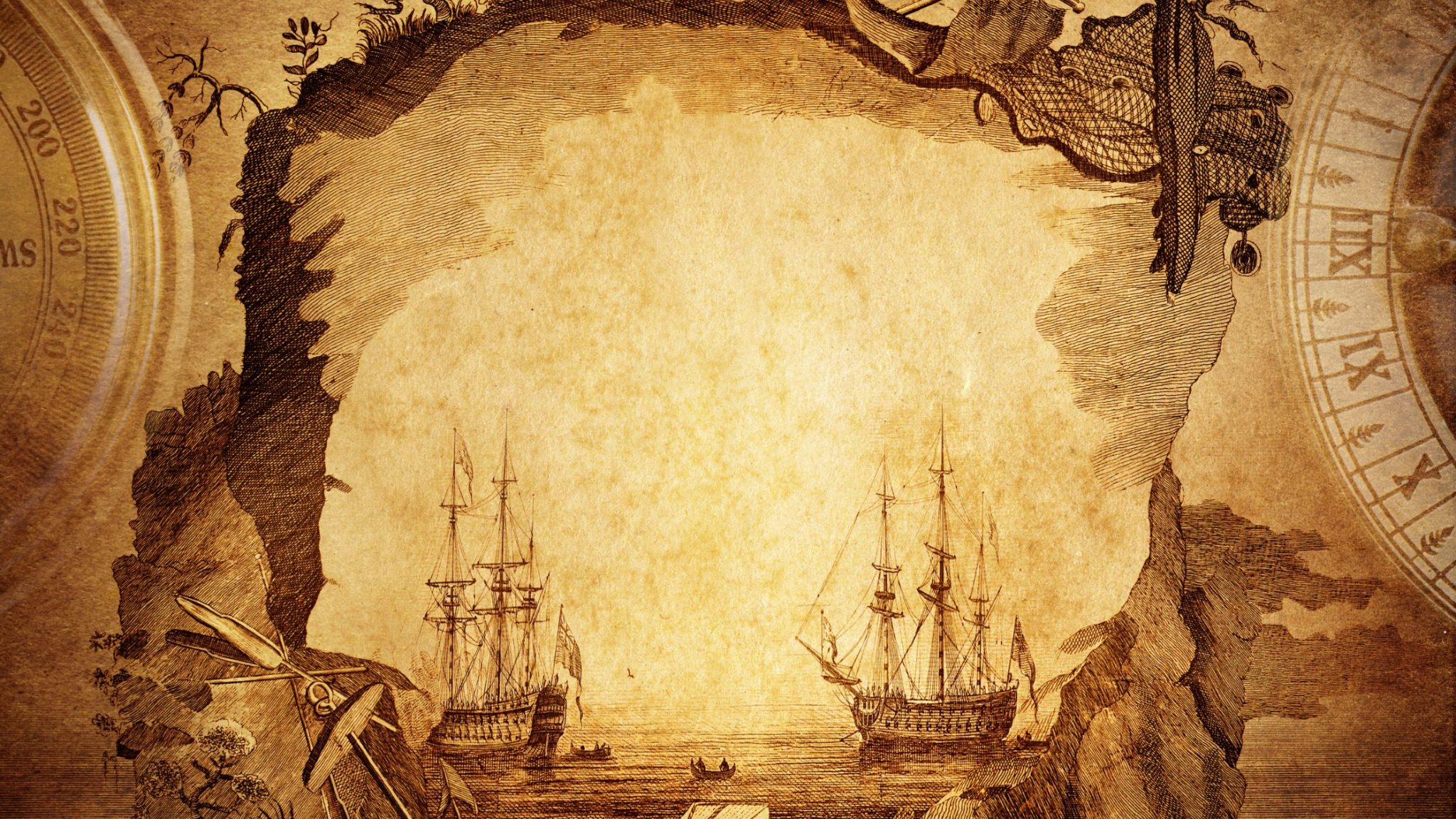 375+ Trivia Questions with Answers (Bet You Can’t Get All!)