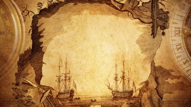 375+ Trivia Questions with Answers (Bet You Can’t Get All!)