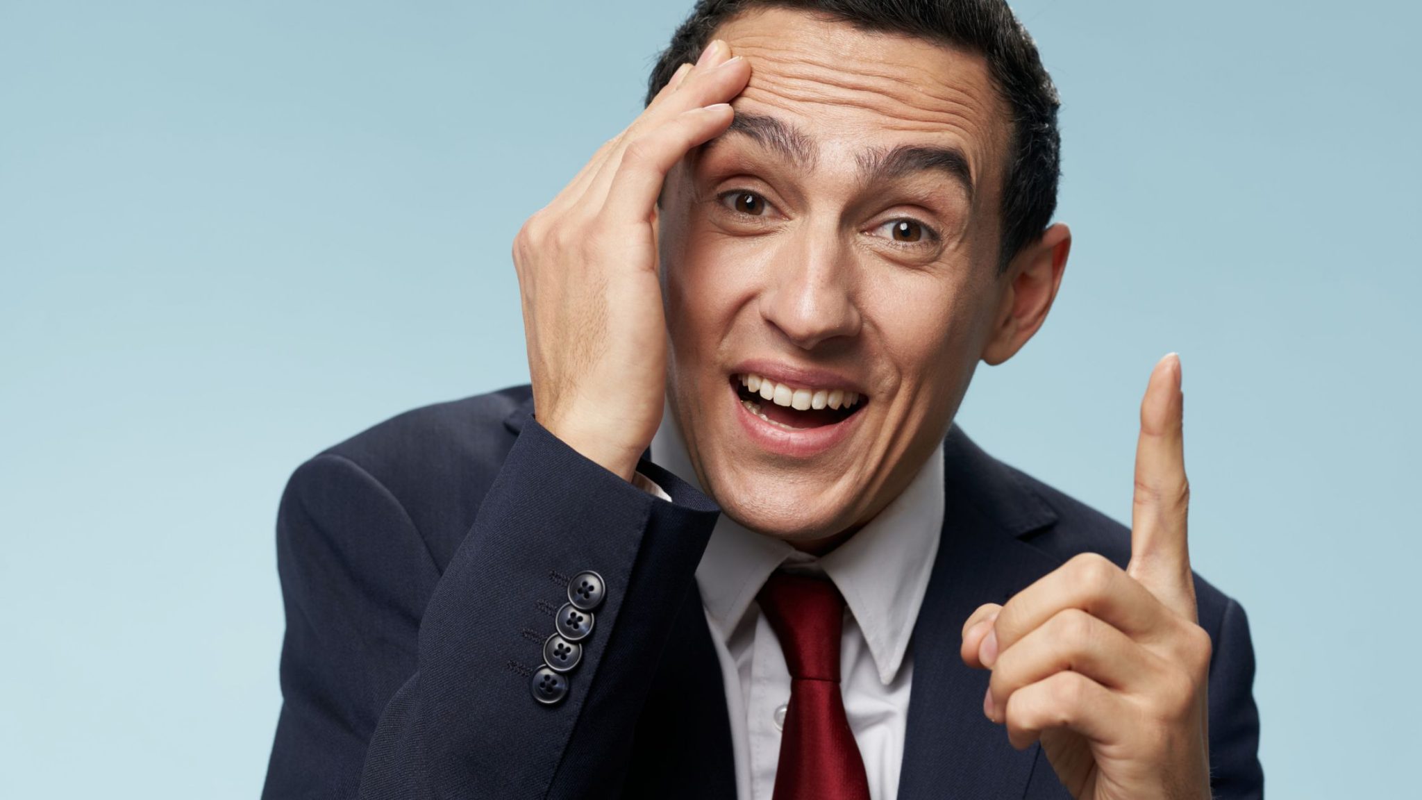 375+ Trivia Questions with Answers (Bet You Can’t Get All!)