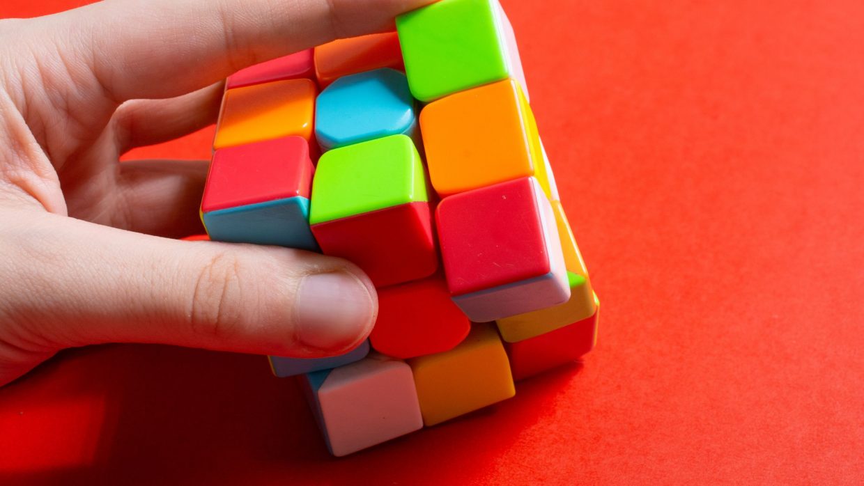 250+ Best What If Questions to Ask BEFORE 2025 ENDS