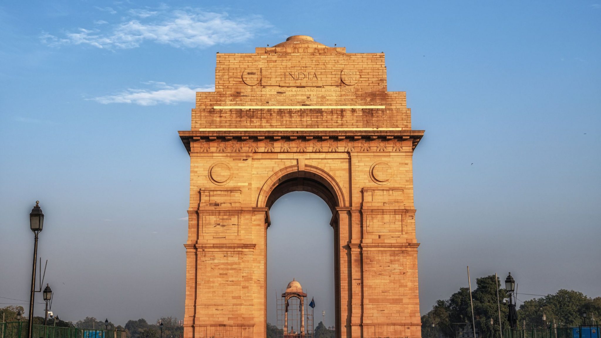 76th+ Republic Day Quiz Questions and Answers [2026]