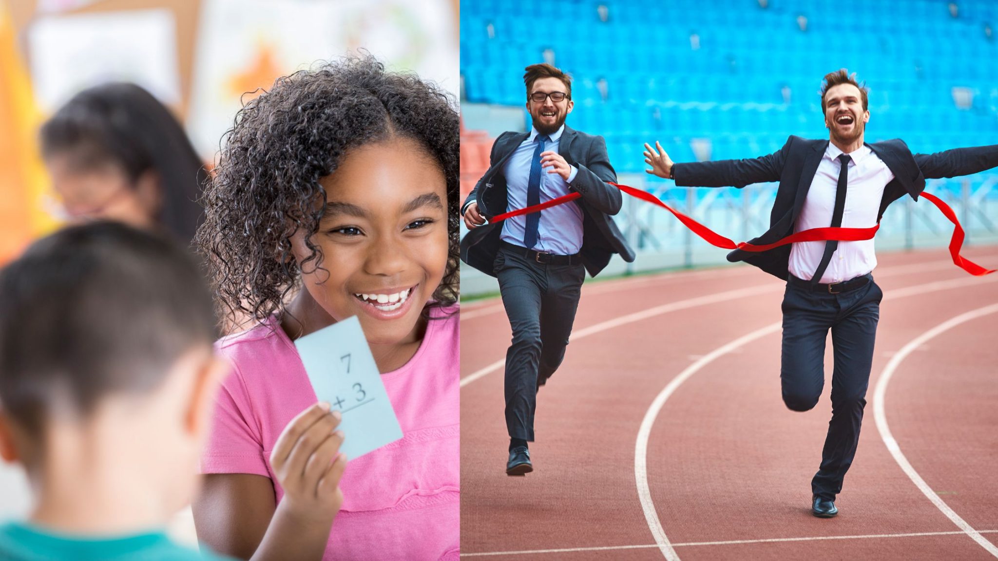 76th+ Republic Day Quiz Questions and Answers [2026