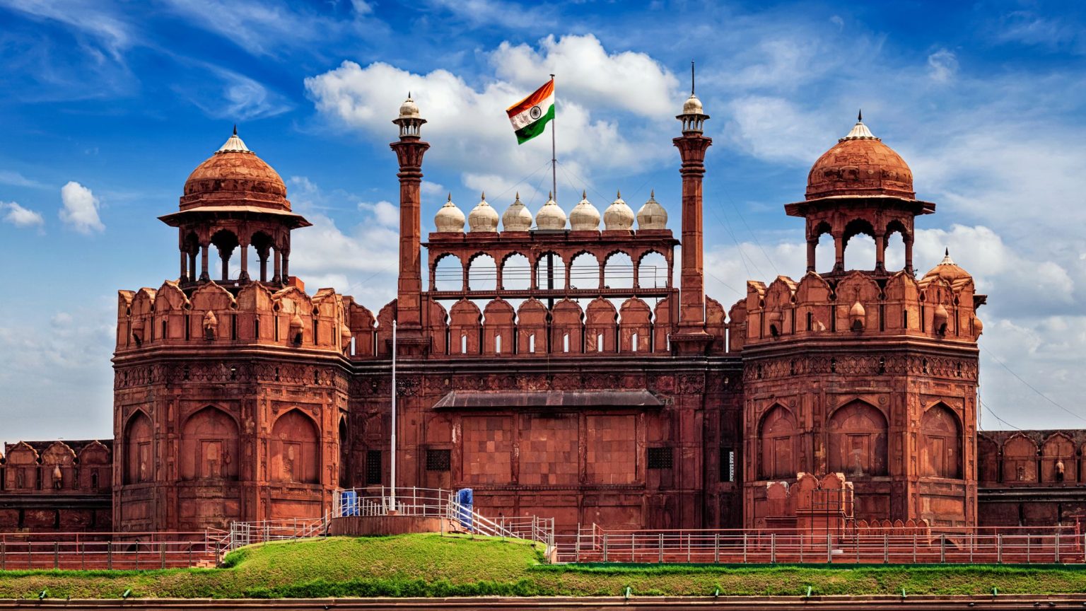 76th+ Republic Day Quiz Questions and Answers [2026]
