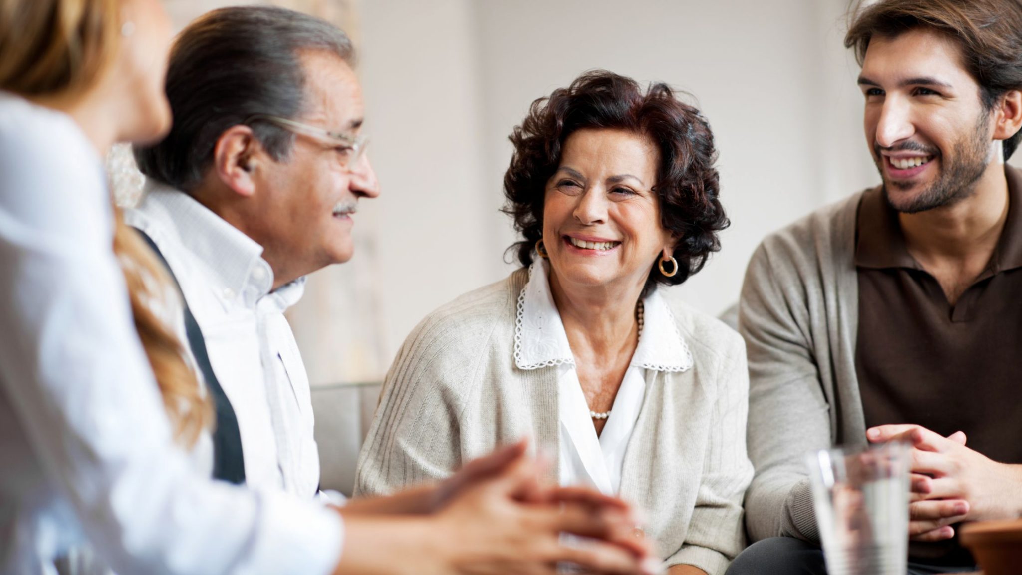 250+ Best What If Questions to Ask BEFORE 2025 ENDS