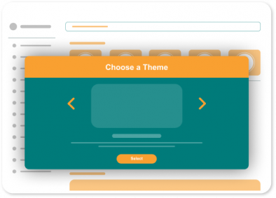 Create Family Duel Game For Free with TriviaMaker in no Time