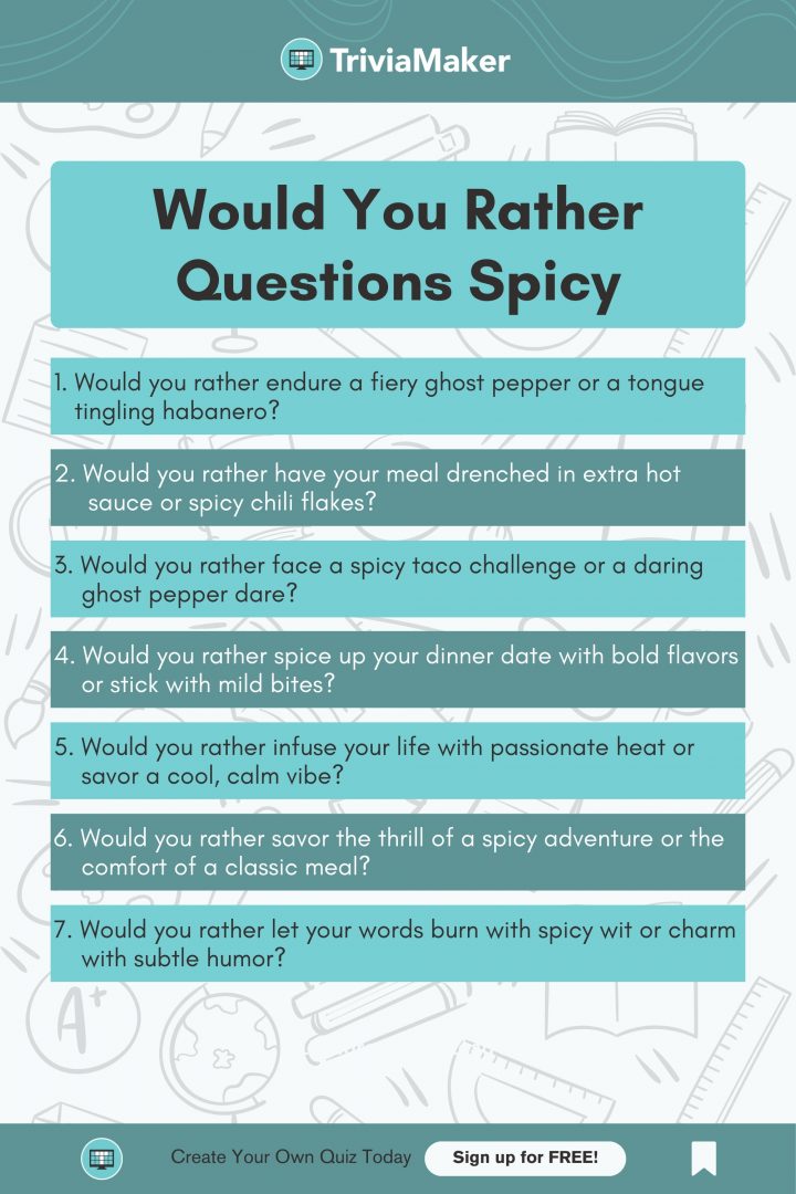 350+ Would You Rather Questions for All : Friends,Kids,Couples, Adults ...