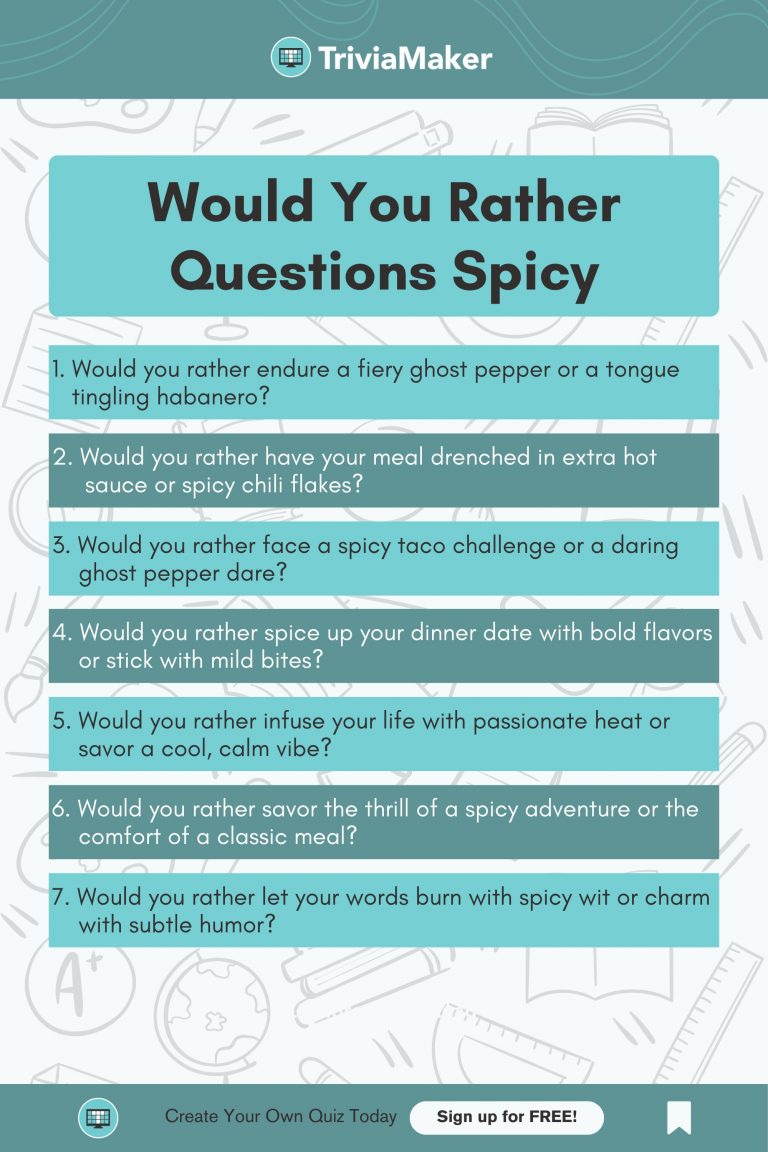 350+ Would You Rather Questions for All : Friends,Kids,Couples, Adults ...