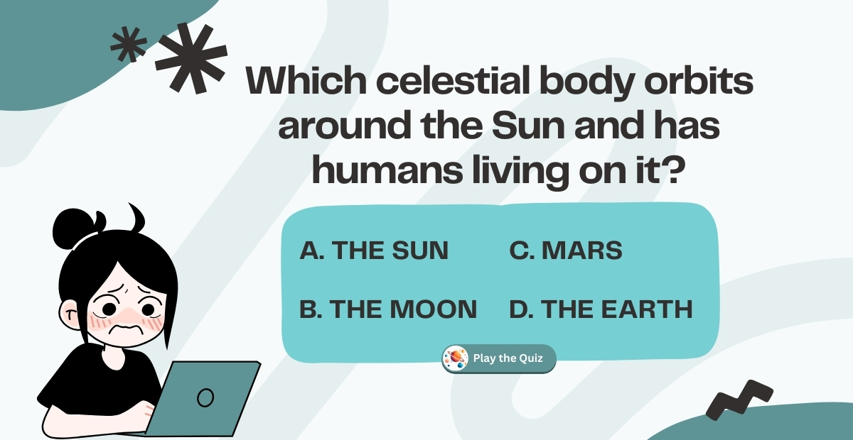 150+ 'Are You Smarter Than a 5th Grader' Trivia Questions