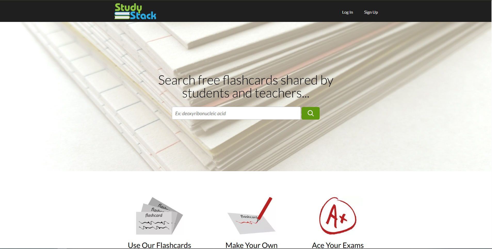 10+ Best Quizlet Alternatives BETTER Than Quizlet (2025) 🚨