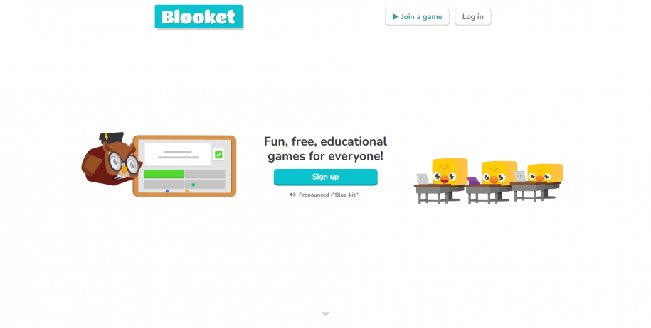 Blooket vs Kahoot (2026): Which Is Better for Teachers?