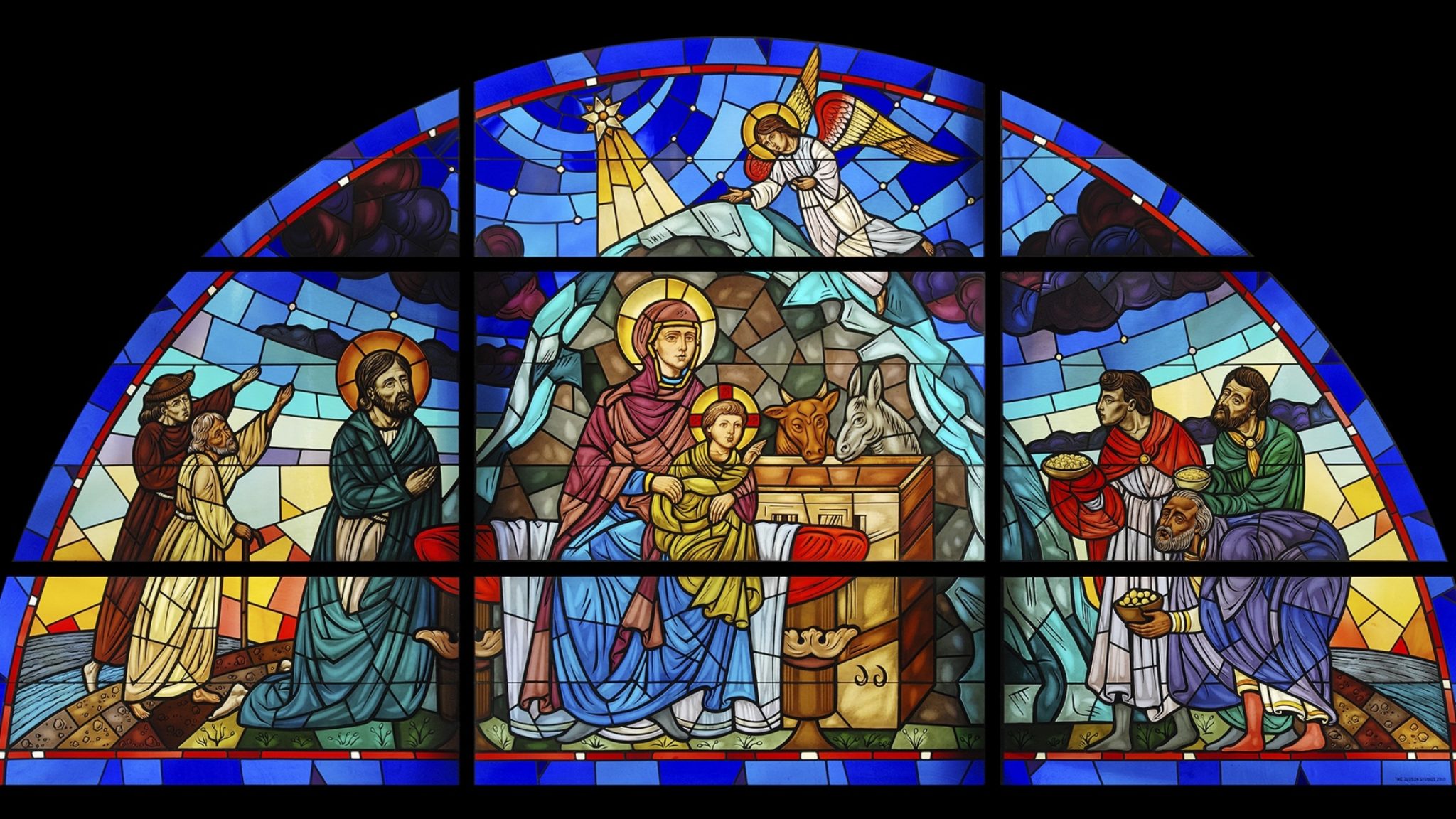 150+ Easter Trivia Questions And Answers For 2026 [Updated]