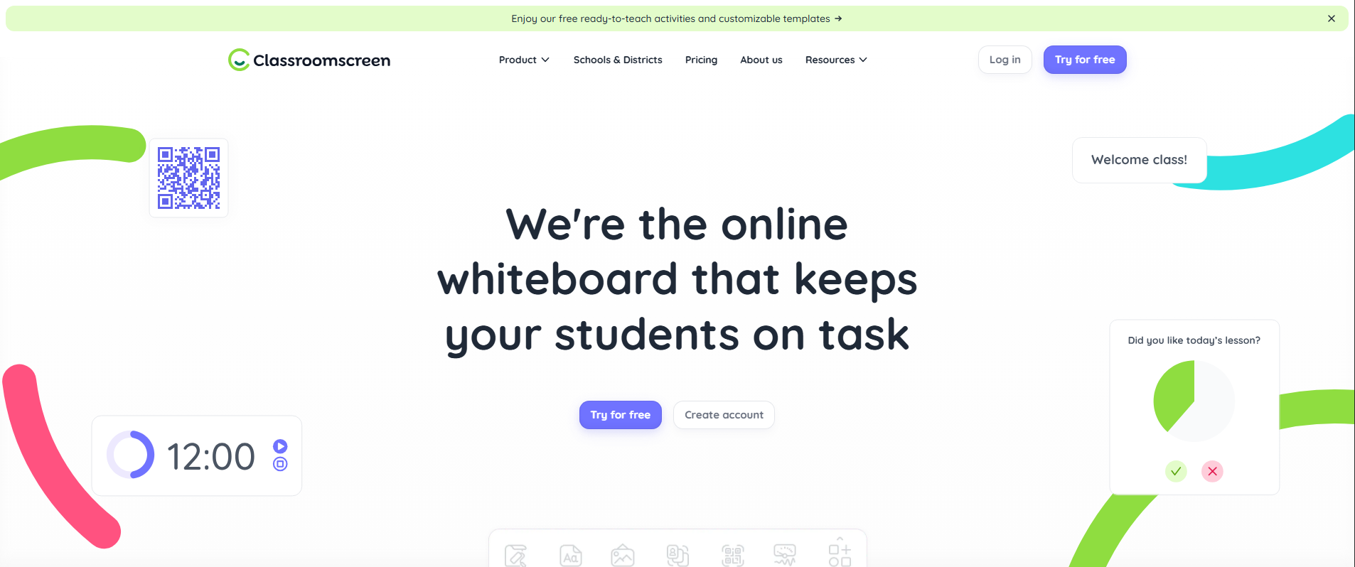 Best Classroom Management Software & Tools for Teachers 2025
