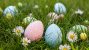 150+ Easter Trivia Questions And Answers—Updated [2025]🐰💯