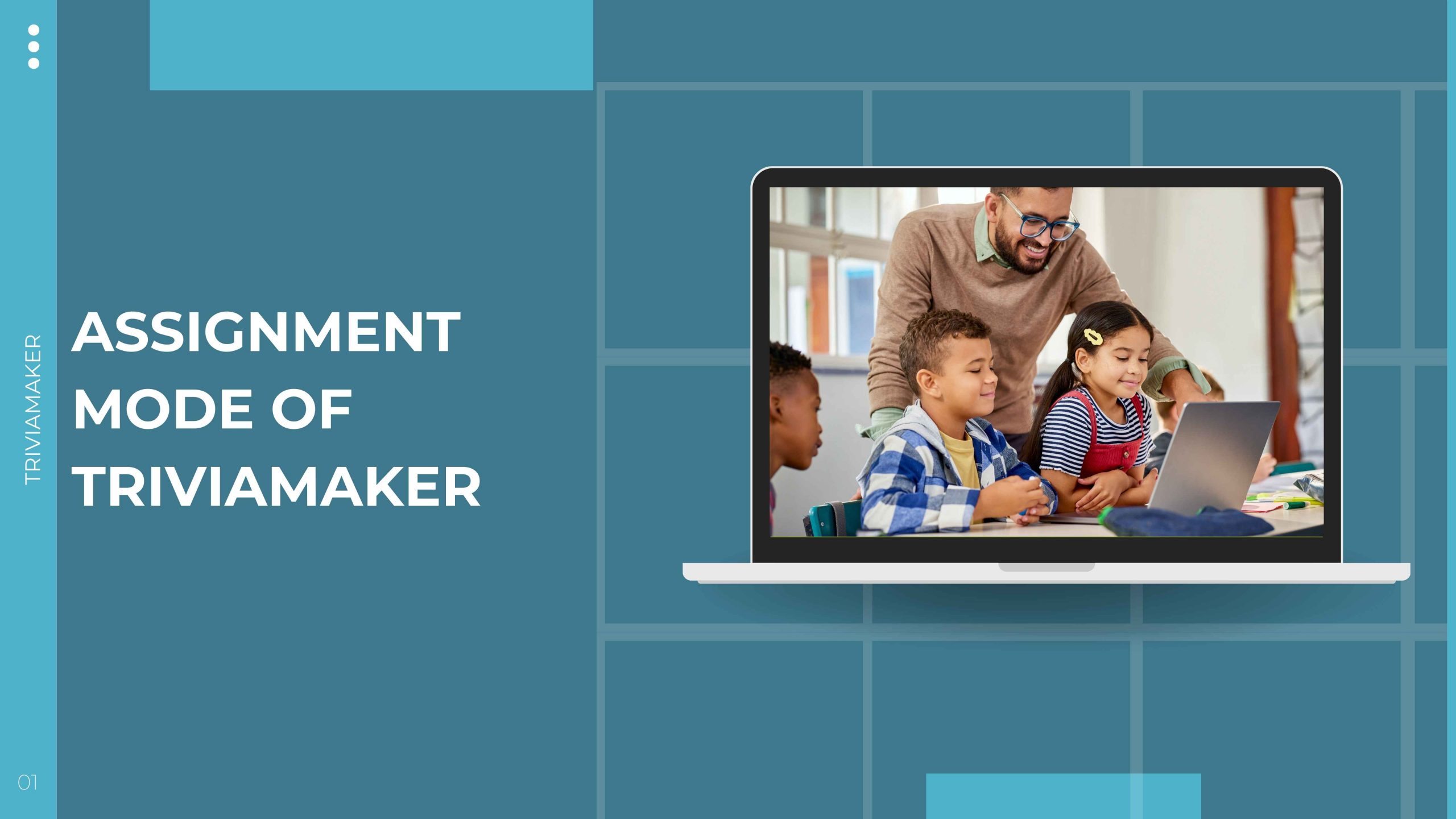 Assignment Mode: Turn Trivia Into Homework (That Works!)