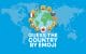 Guess the Country by Emoji: The Ultimate Quiz Guide