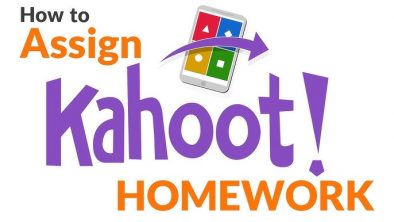 Kahoot vs Quizziz: Which is Best for Self-Paced Homework & Live Play ...