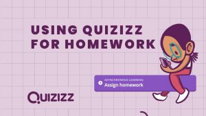 Kahoot vs Quizziz : The Ultimate Teacher's guide (2026)