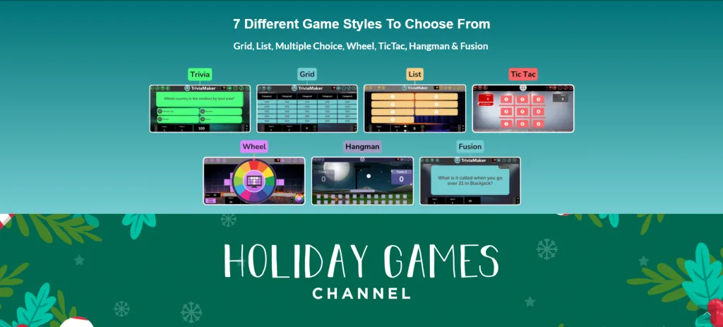 12 Winter Indoor Games for Classrooms (Low-Prep & Fun)