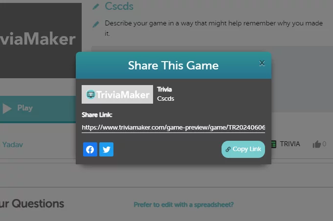 Learn how to Create a quiz online in Just a Few Simple Steps