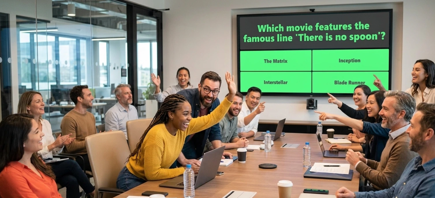 20 Employee Engagement Activities to Try in 2026